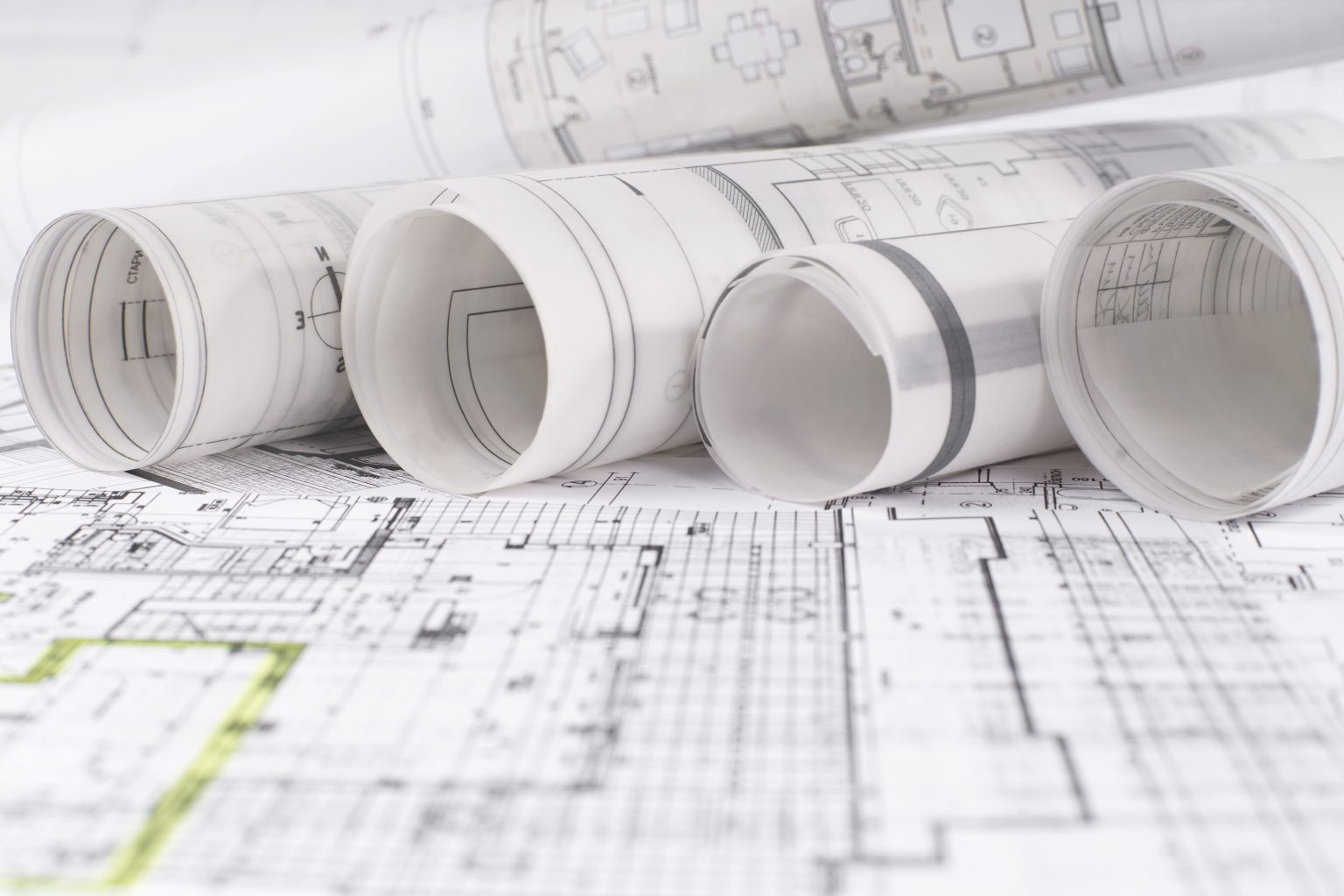 Applicants – Alabama Board of Architects