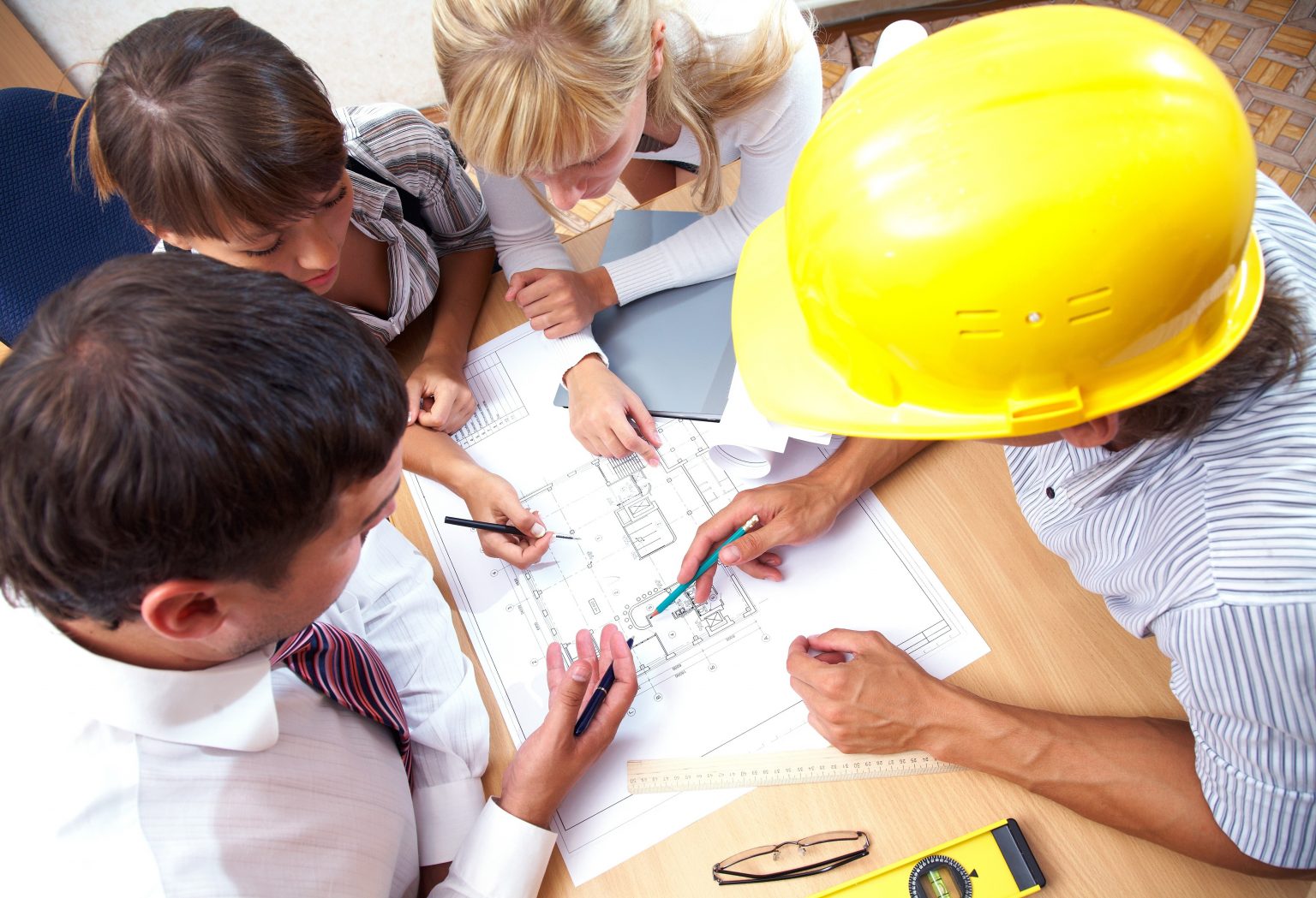 Applicants – Alabama Board of Architects