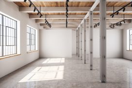 Applicants – Alabama Board of Architects