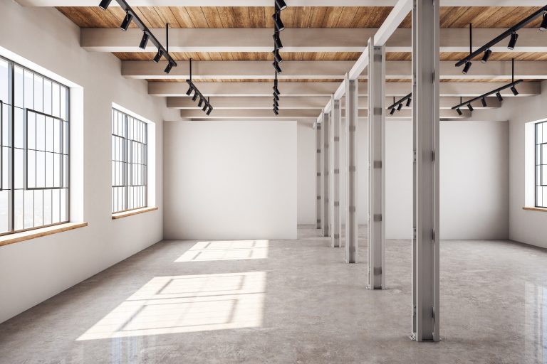 Applicants – Alabama Board of Architects