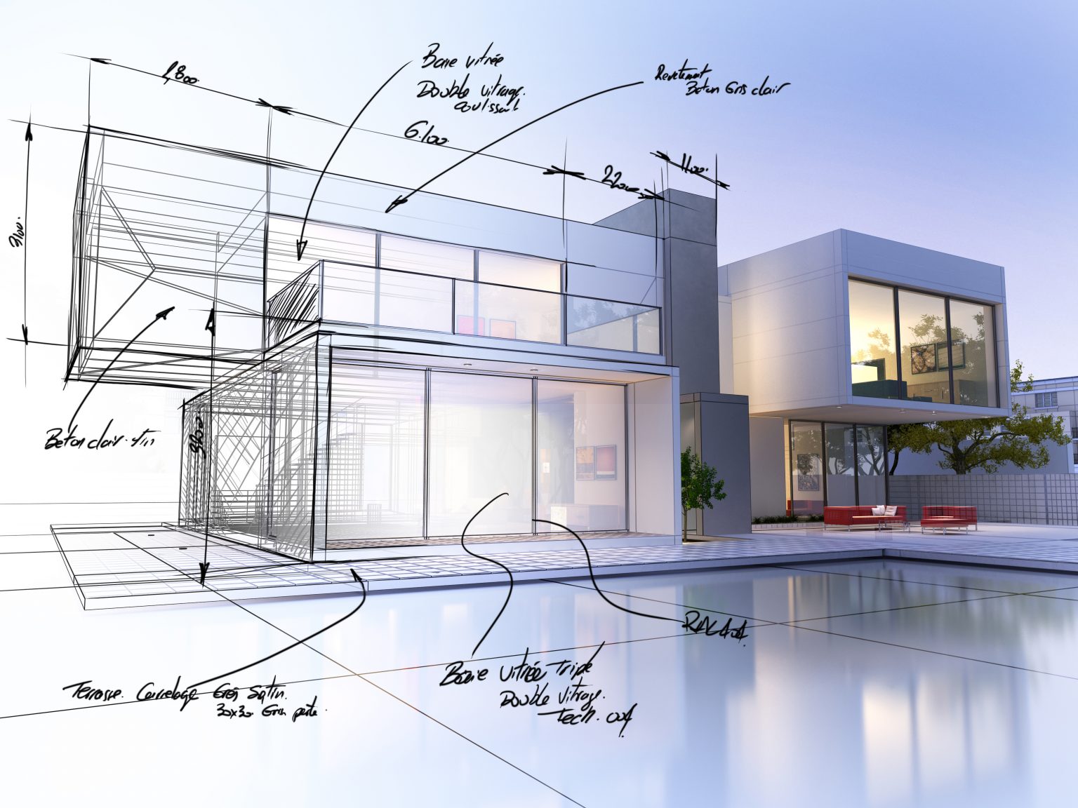 Applicants – Alabama Board of Architects