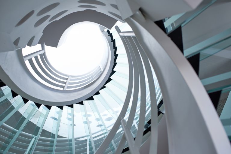Architects – Alabama Board of Architects