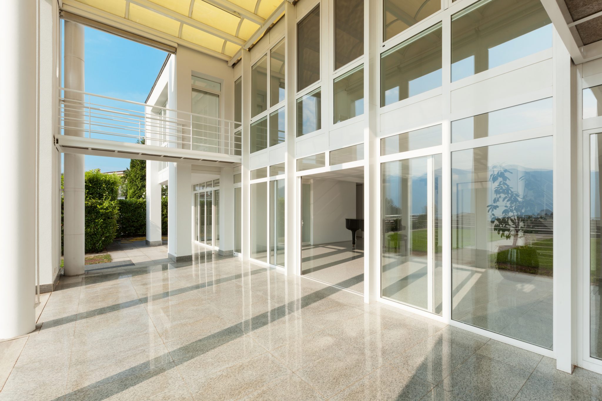 Architects – Alabama Board of Architects