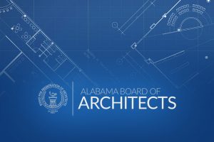 Certificate of Authorization (COA) Renewal Notice 4-1-2021 – Alabama ...